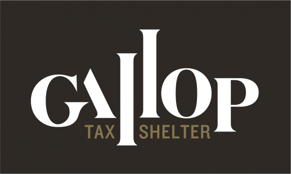 Annik Cardoen | screen.brussels