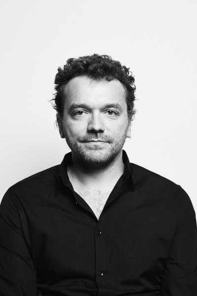 Manuel Roland | screen.brussels