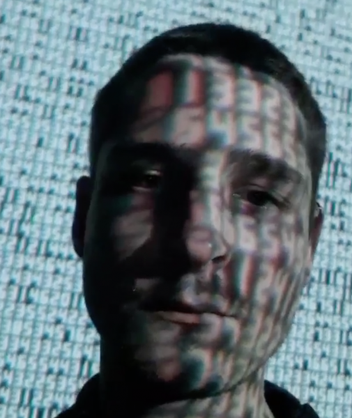 Clément Parmentier | screen.brussels