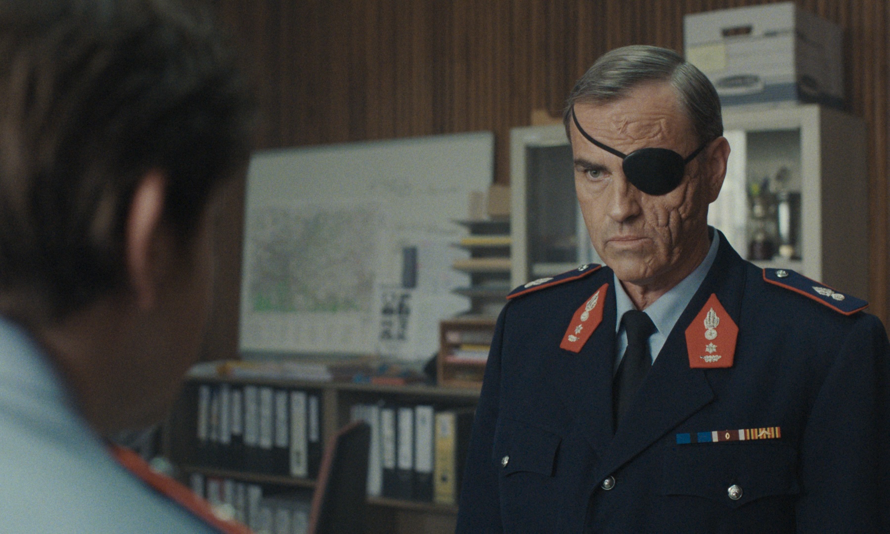 Maldoror |screen.brussels